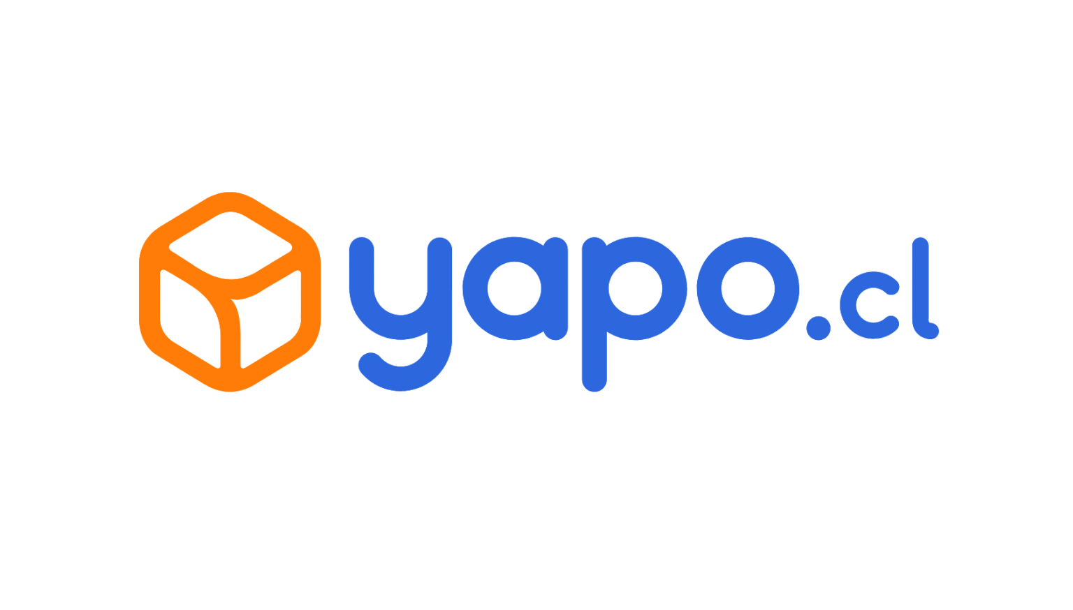 Yapo Logo